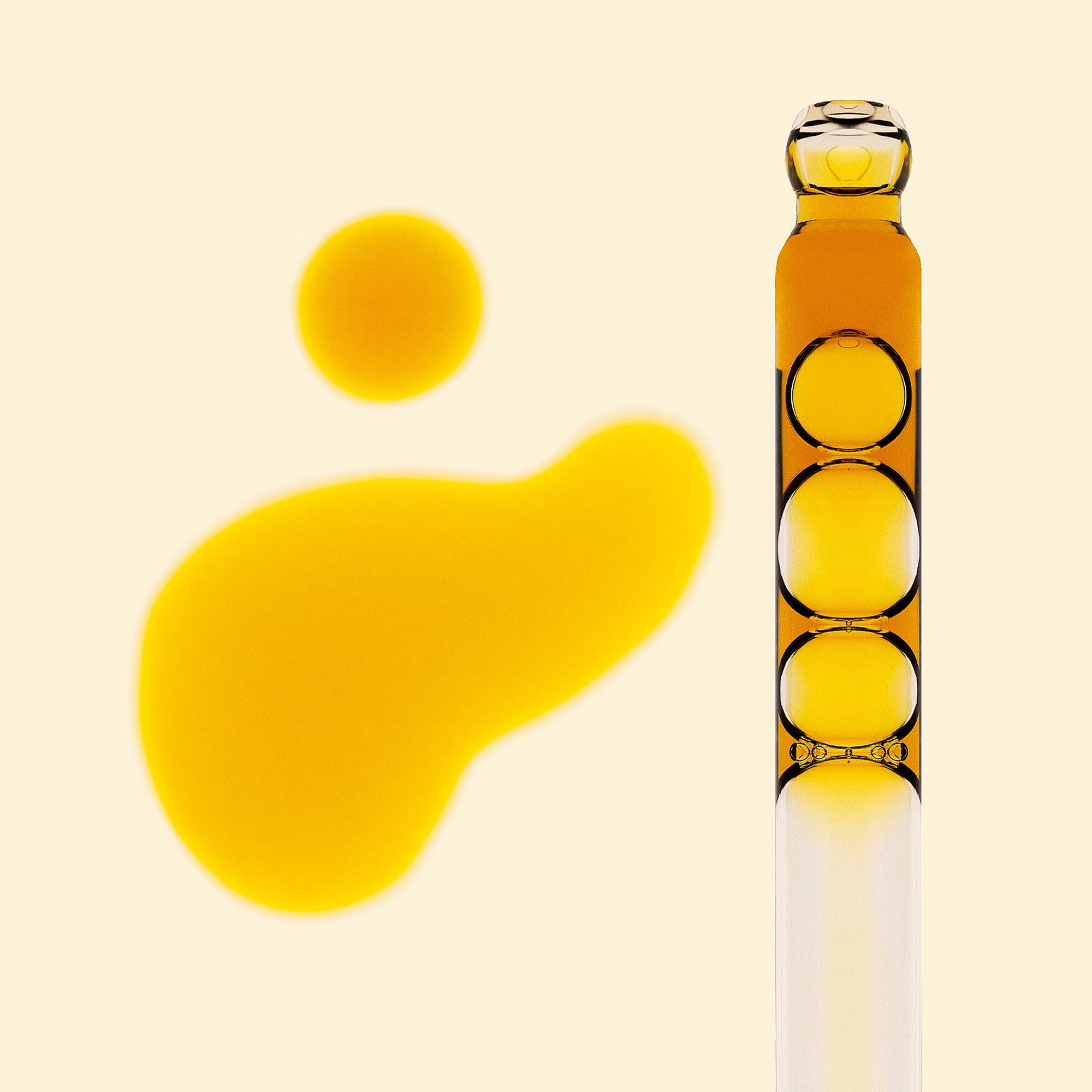 NANO Colloidals | Shop Our Colloidal Liquid Mineral Supplements – Nano ...
